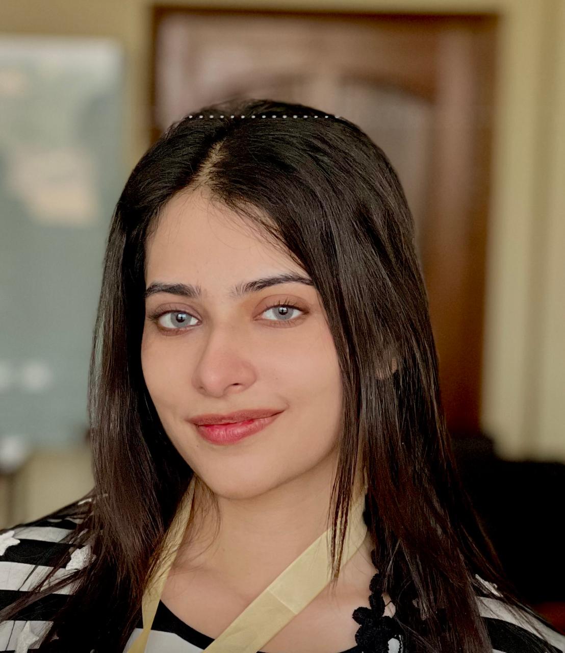 FAST CAREER Development Portal