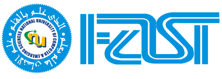 FAST CAREER Development Portal